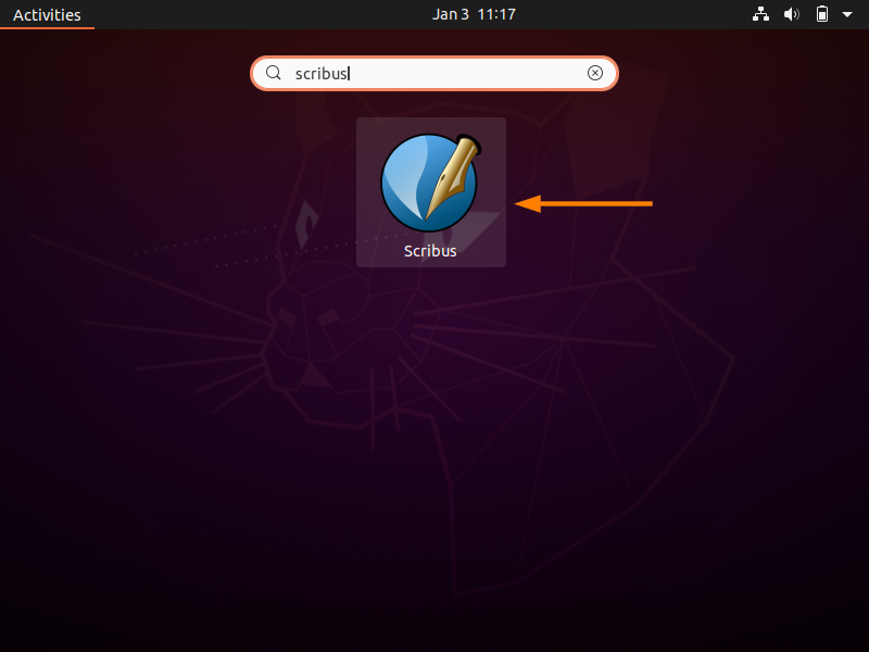 How to Install Scribus (Desktop Publishing Tool) on Linux How to Install Scribus (Desktop Publishing Tool) on Linux